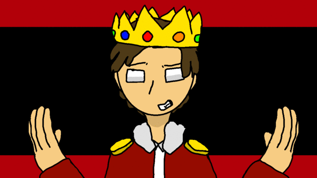 WIP of an animation meme | Fandom