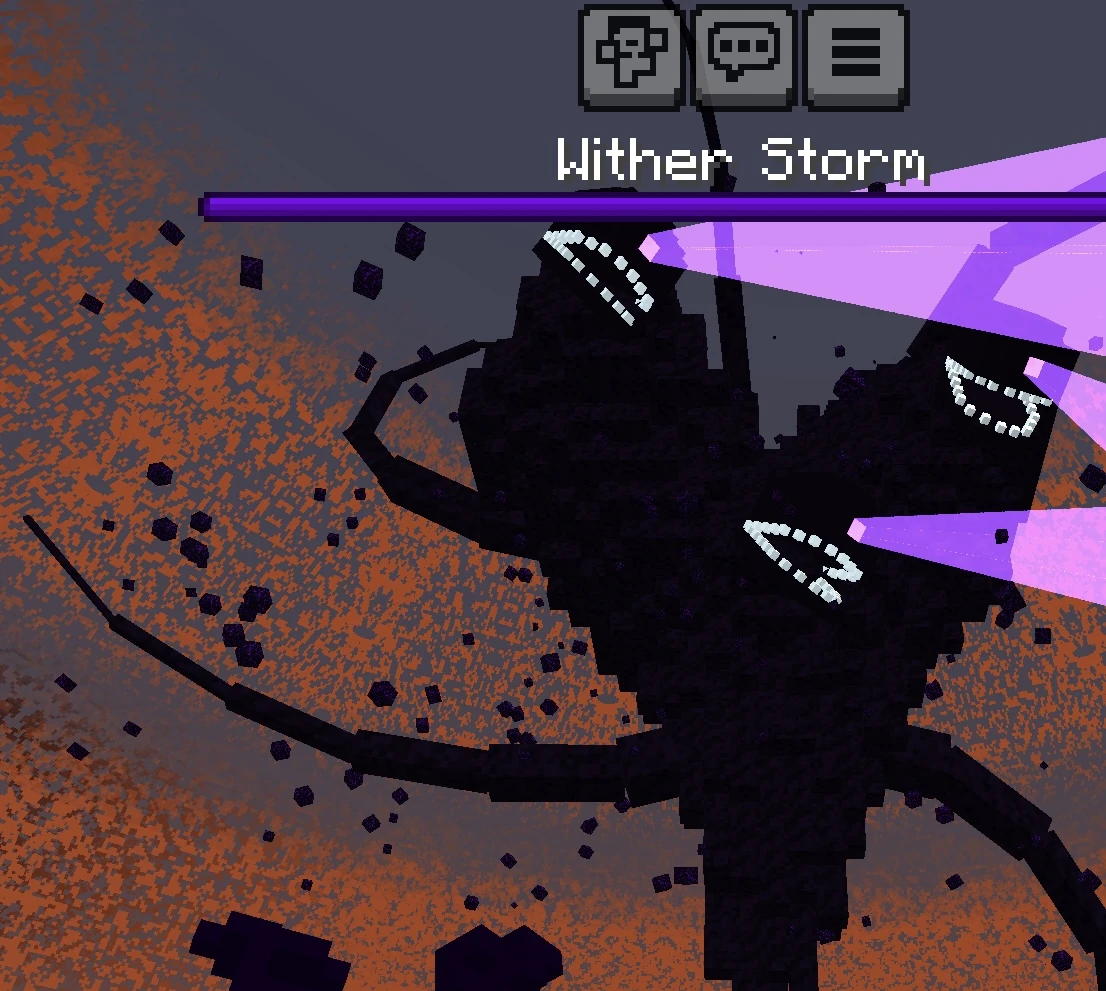 WHAT THE HELL | Fandom