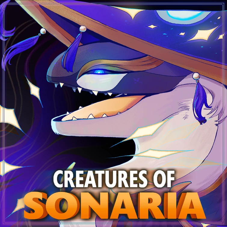 all icons ive made for cos both used and unused o7 | Fandom
