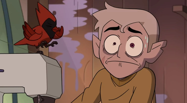 before and after u stub ur toe | Fandom