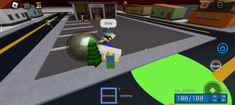 Discuss Everything About Roblox Item Asylum Wiki | Fandom