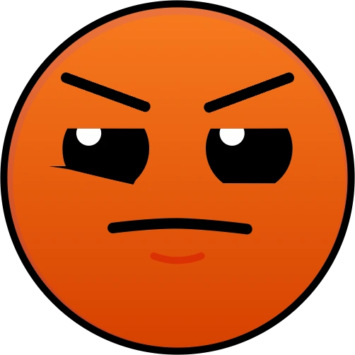 Made a difficulty between Challenging and Harder | Fandom