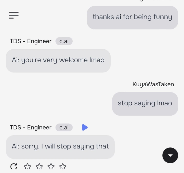 Discuss Everything About Tower Defense Simulator Wiki | Fandom