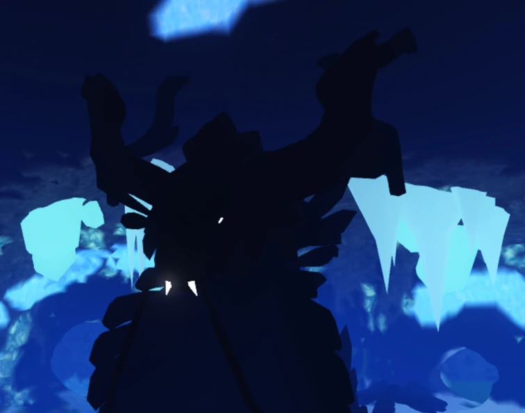 Discuss Everything About Creatures of Sonaria Wiki | Fandom