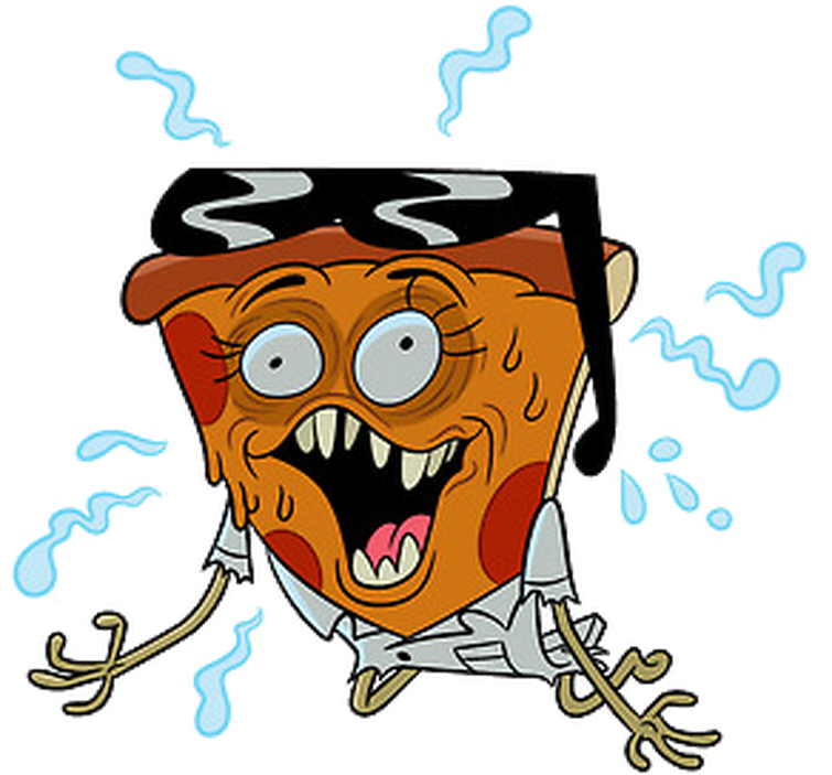 Discuss Everything About Uncle Grandpa Wiki | Fandom