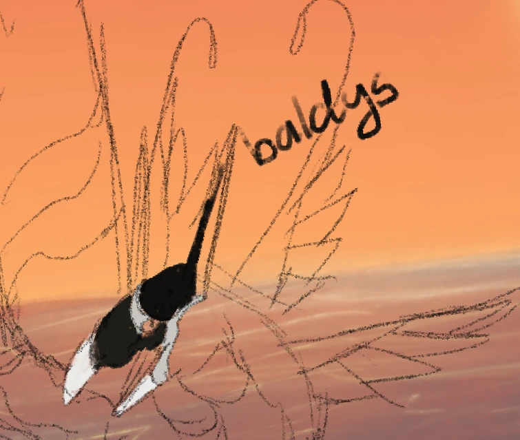veldys: bakcground | Fandom