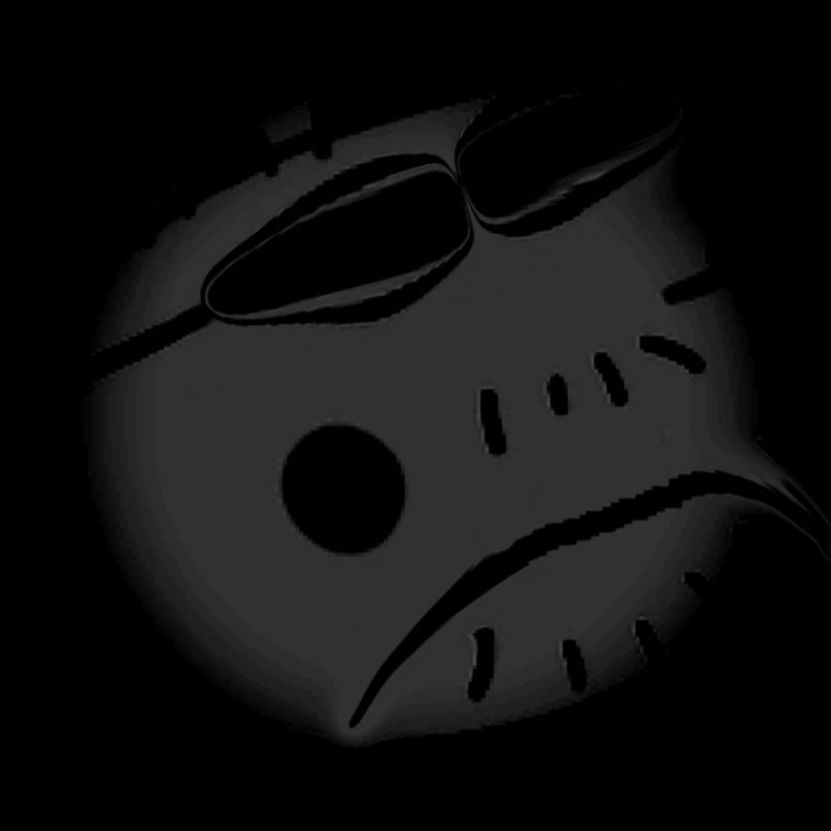 Daddy pig becoming uncanny | Fandom