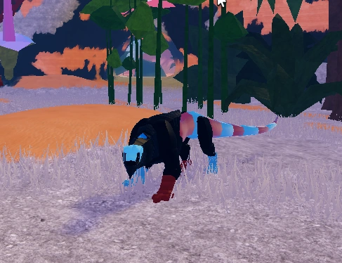 Time to grow a gaming lure | Fandom