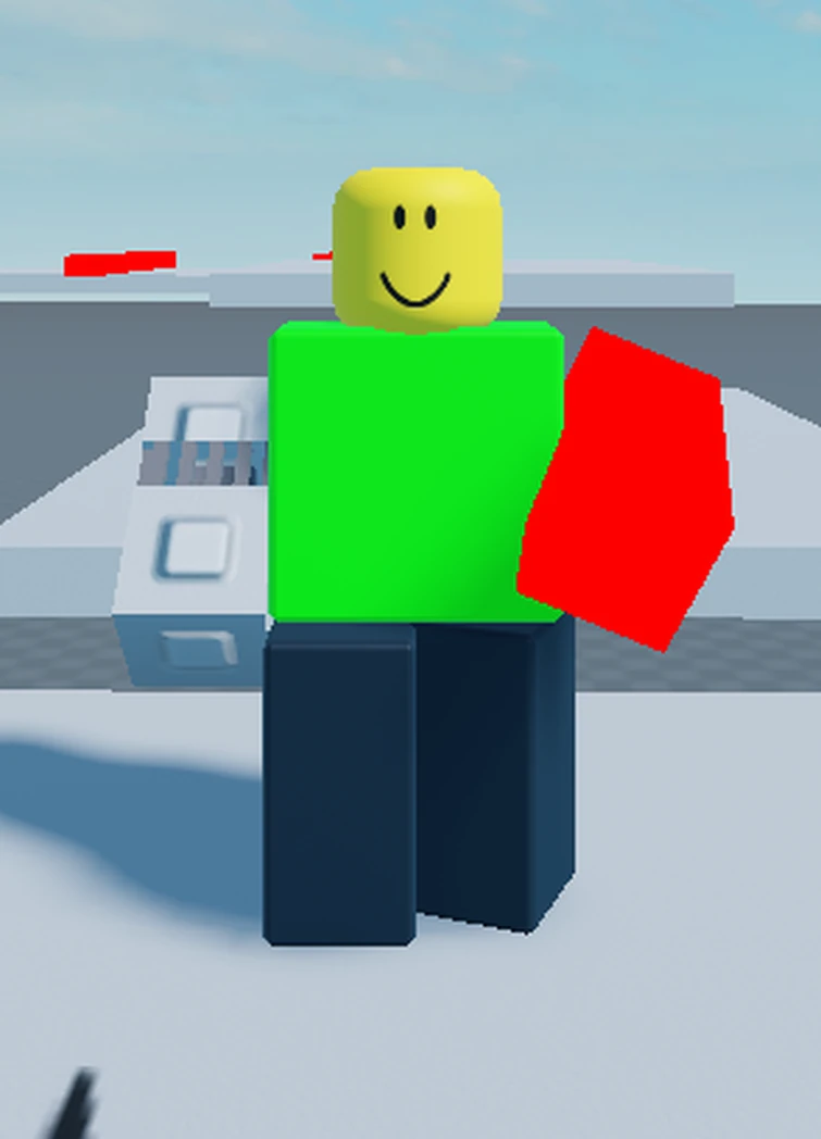 hey guys my OC for the day that i made #1 | Fandom