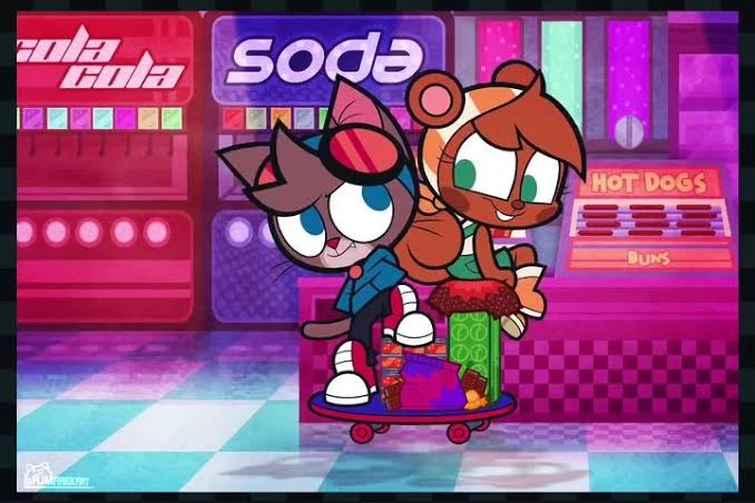 Discuss Everything About Shipping Wiki | Fandom