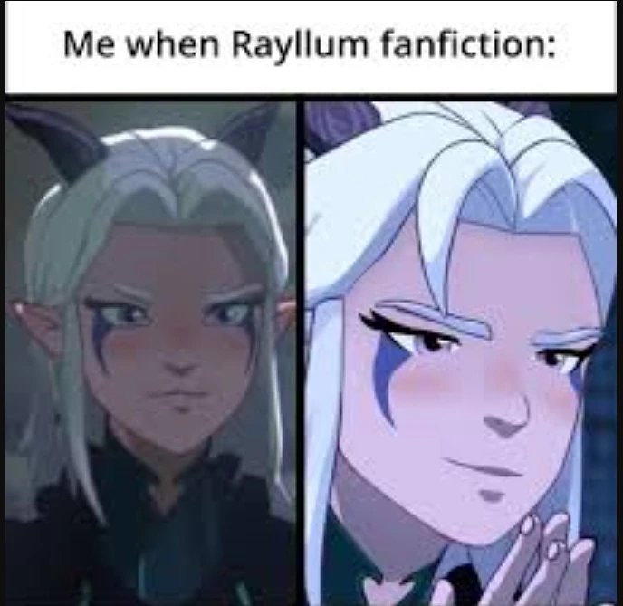 Anyone else? | Fandom
