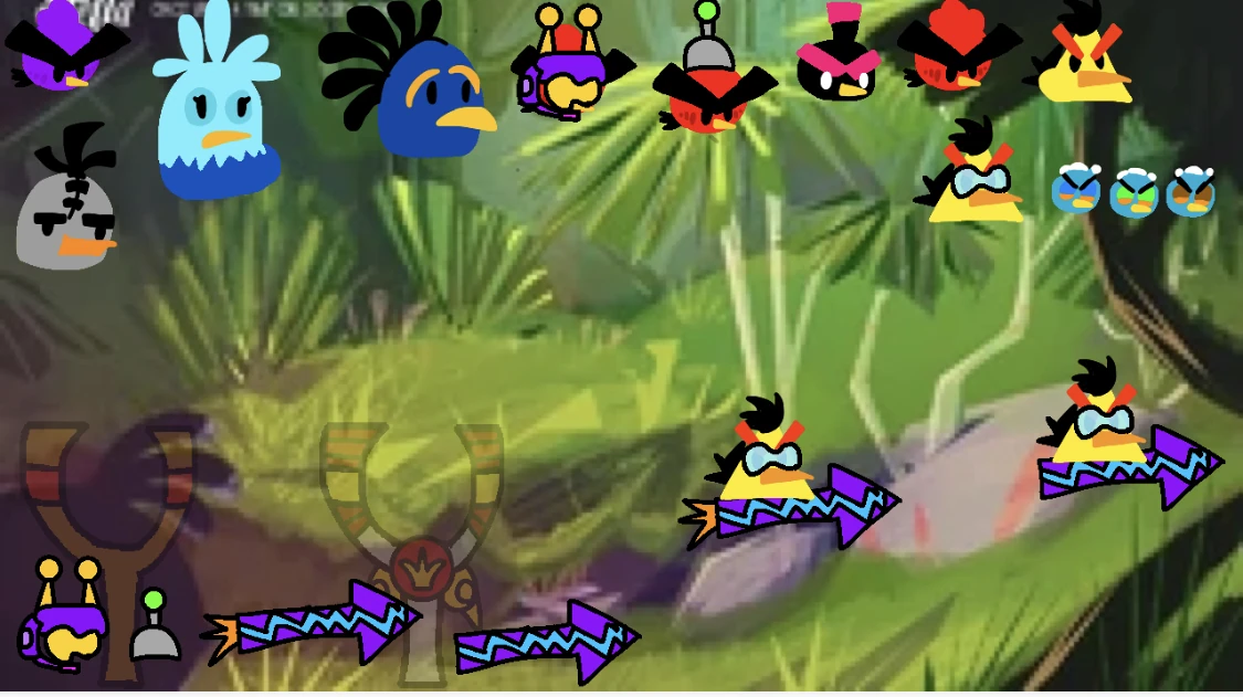 Pocket nerd | Fandom