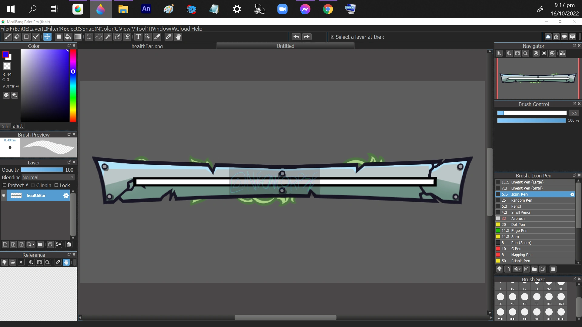 Yall think this is an accurate recreation of the PvZ GW2 HUD? | Fandom
