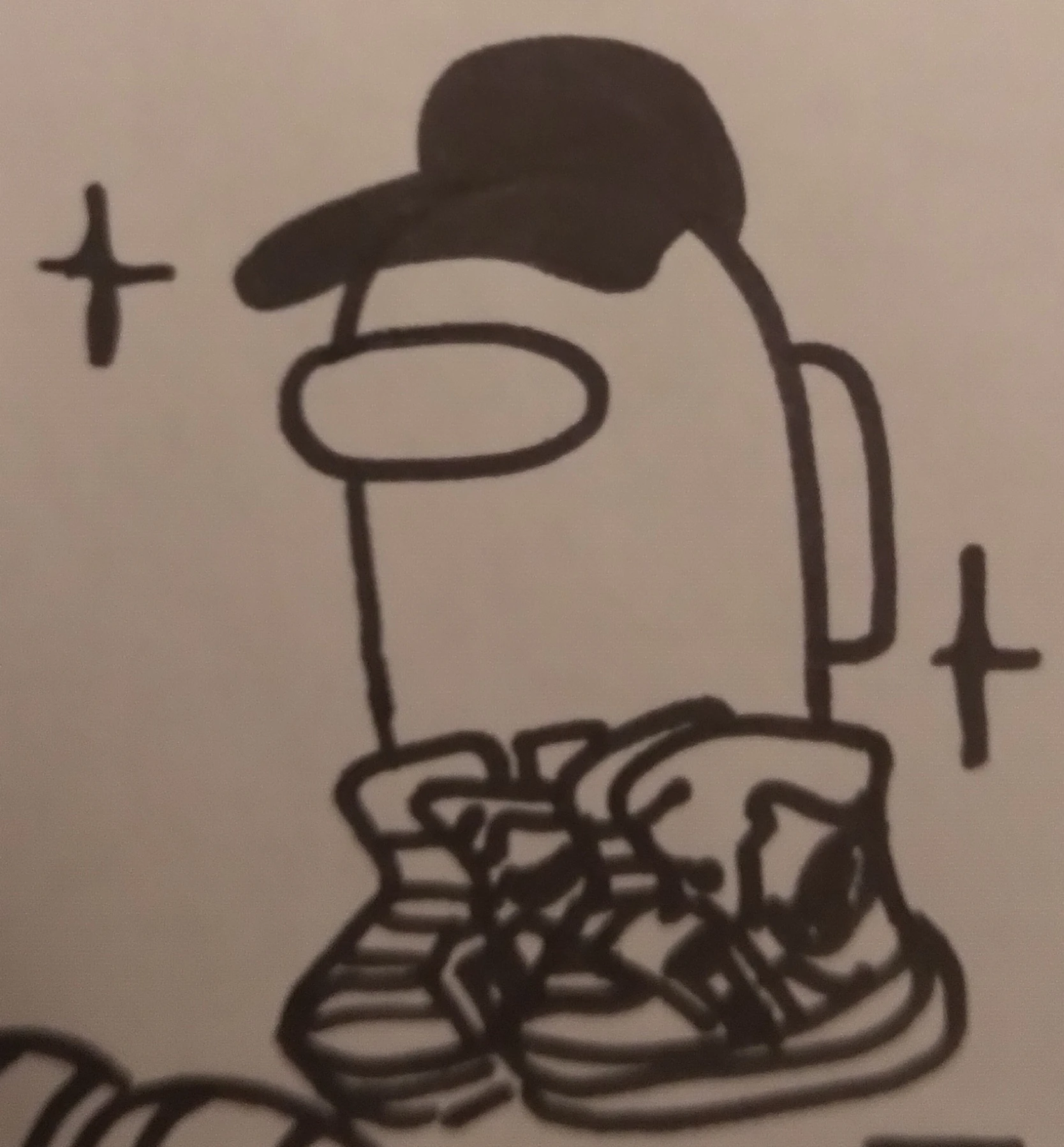 hi chat (i did stuff today no way) | Fandom