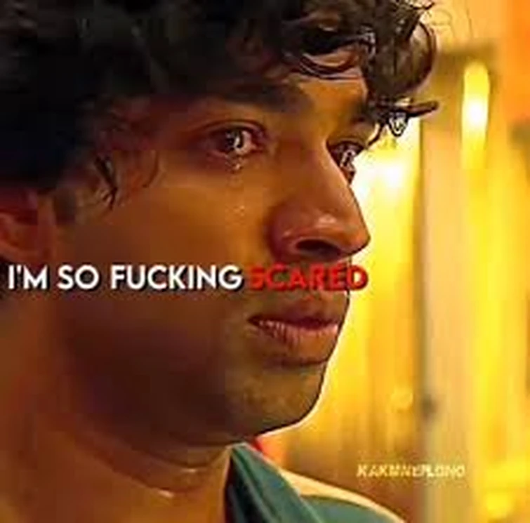 So I got my age Verifi as 18-20 | Fandom