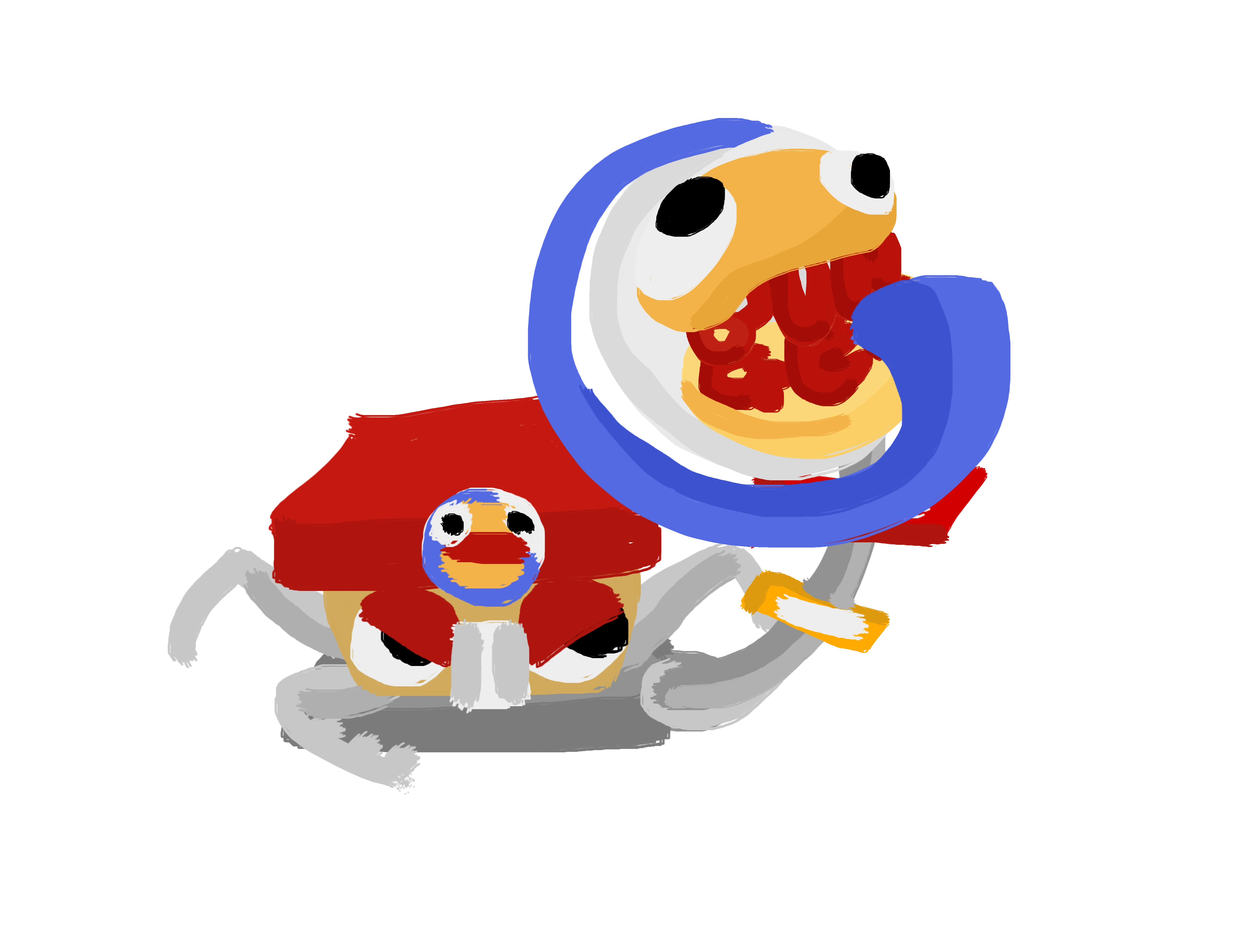 ok some activity | Fandom