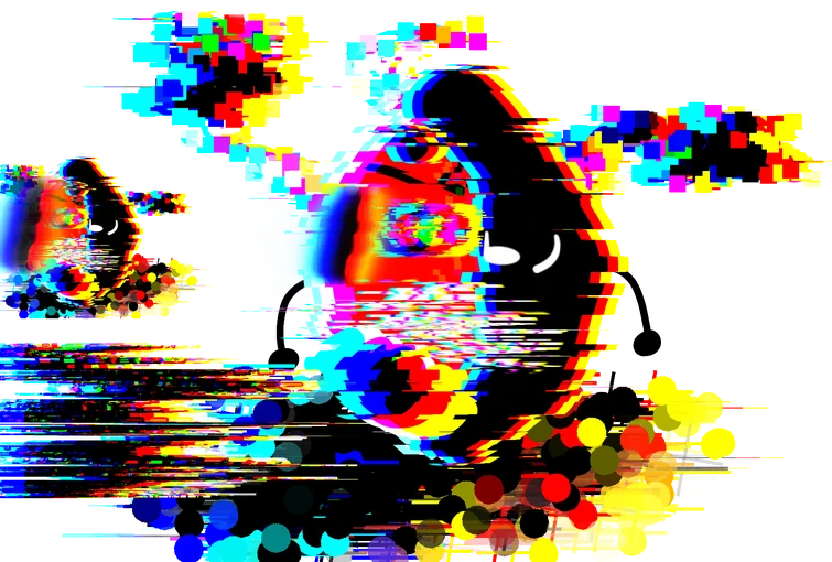 Discuss Everything About BFDI Corrupted Wiki | Fandom