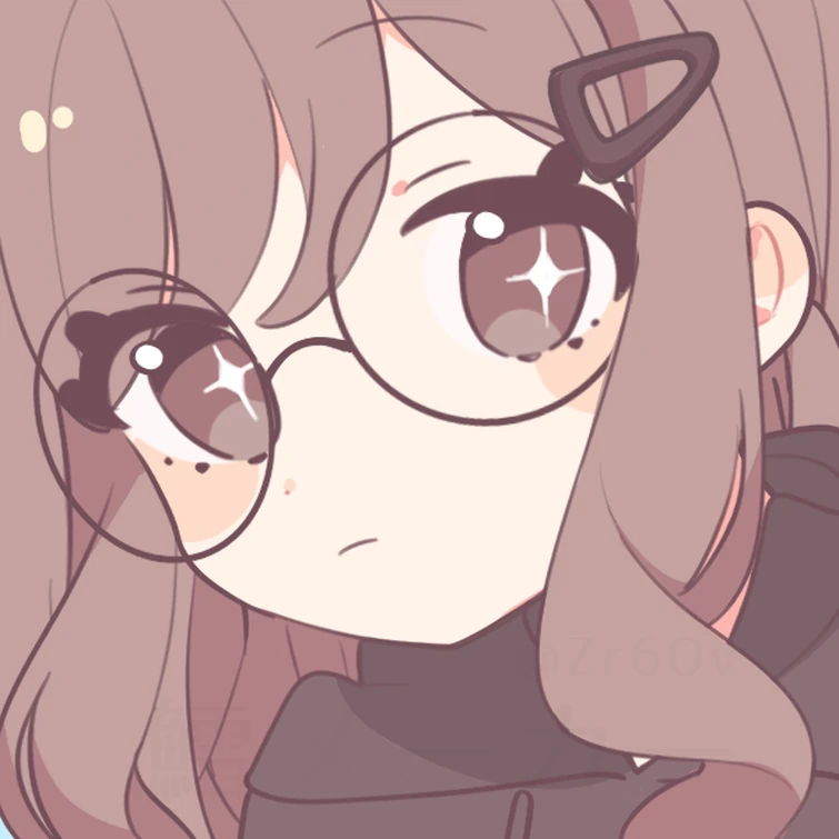 Picrew Day 28 | Fandom