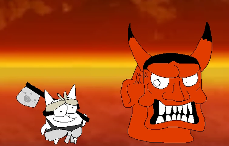 Discuss Everything About Battle Cats Wiki | Fandom