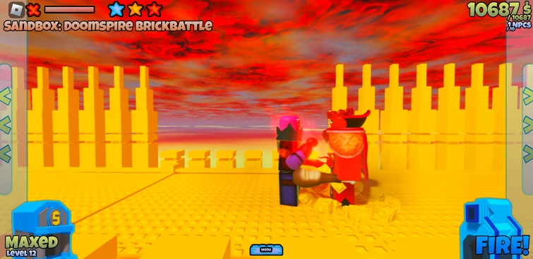 Show me your TBB memes. | Fandom