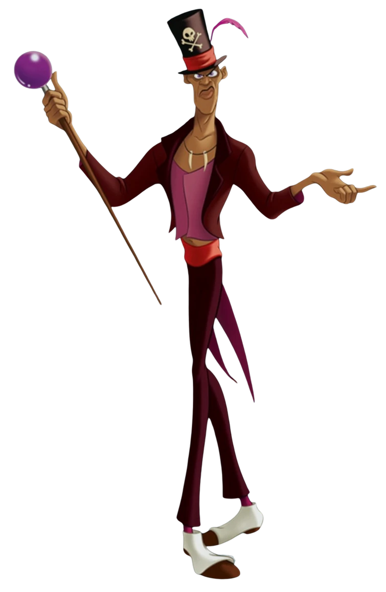 Fighter images | Fandom