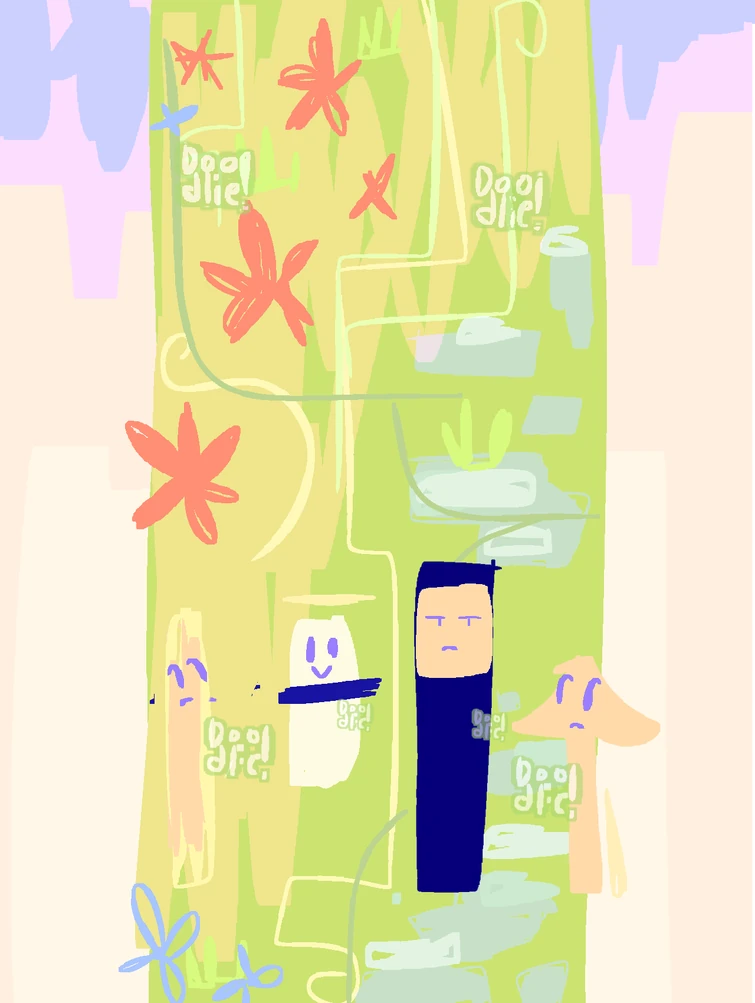 genshin dump + SIGEWINNIE DESIGN! | Fandom