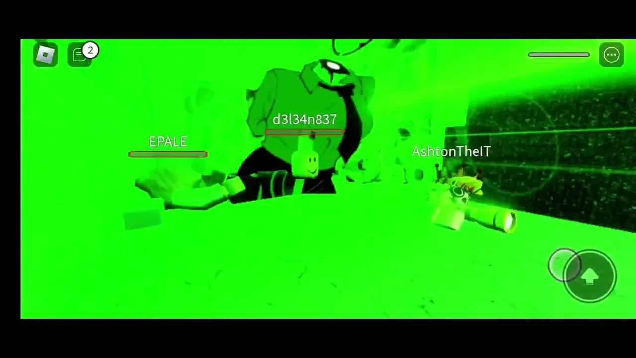 F-300 is re-added as the admin entity | Fandom