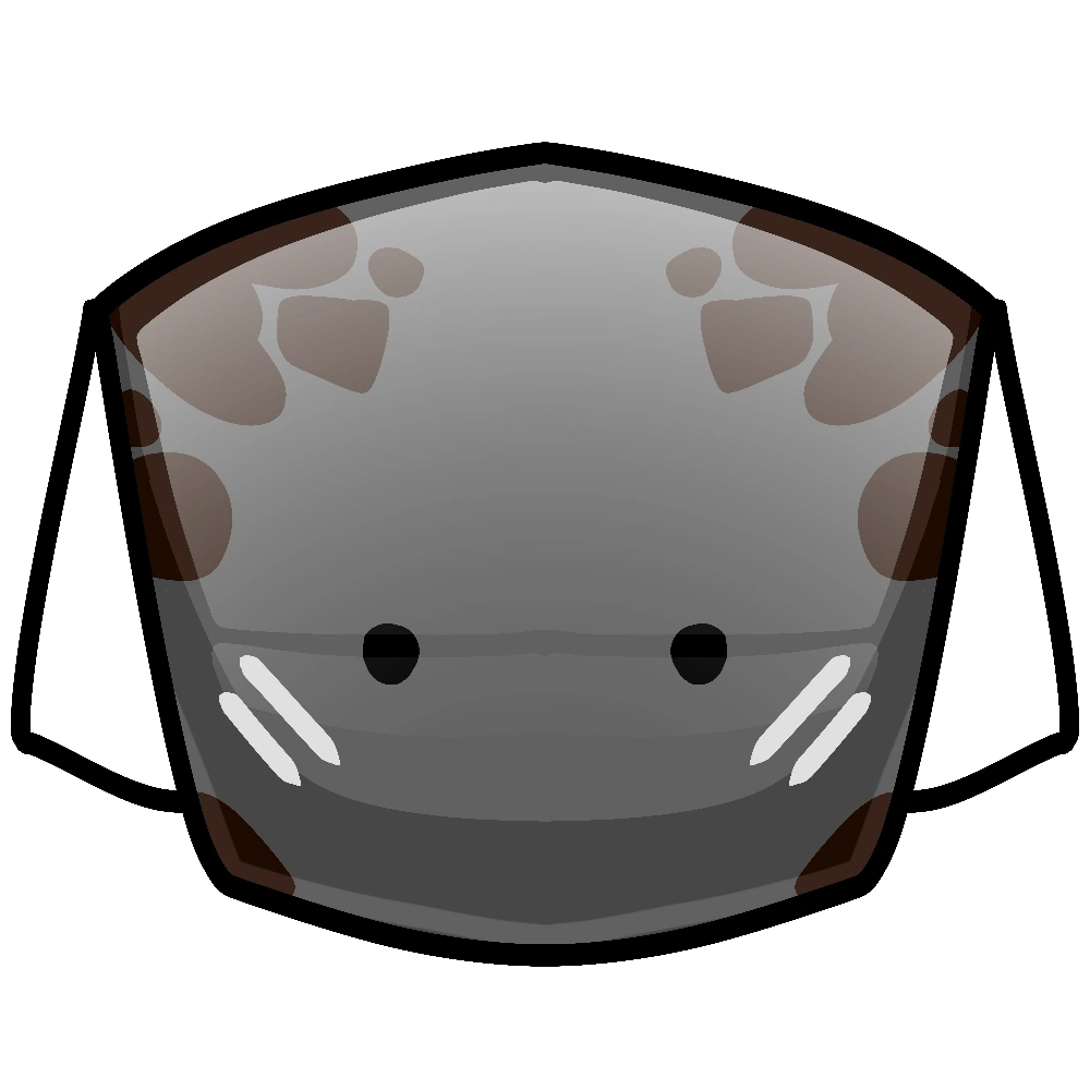 figment icons | Fandom