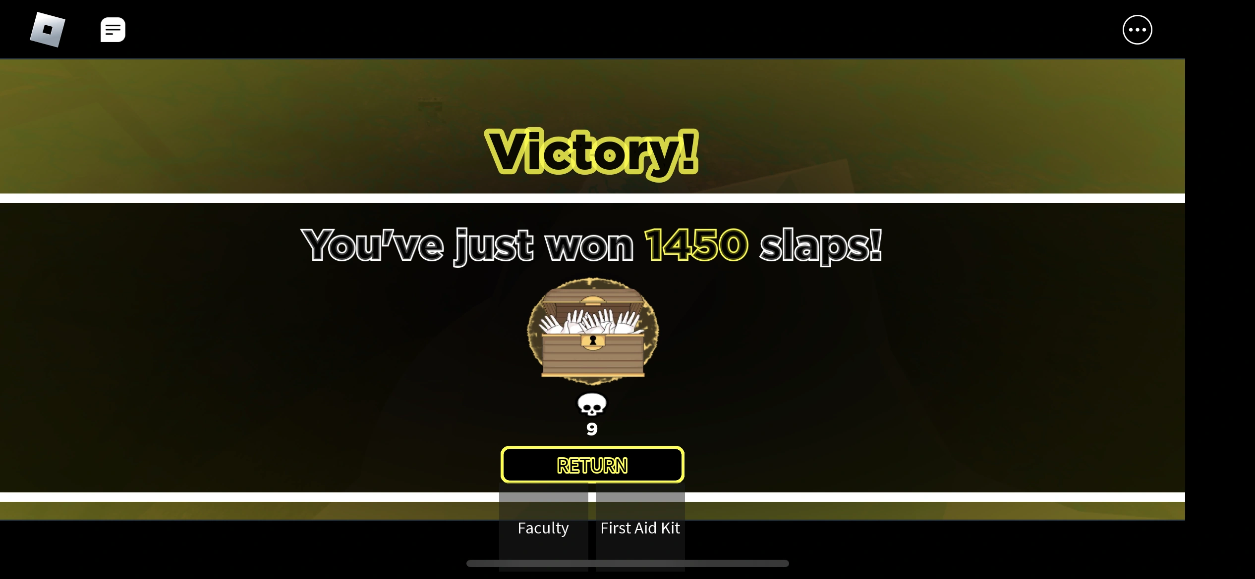 mannn I was soo close xd | Fandom