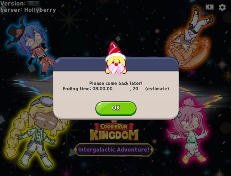 GIRLIE NOH ☹️ | Fandom