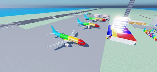 I Just Made A New Numberblocks Roleplay In Roblox | Fandom