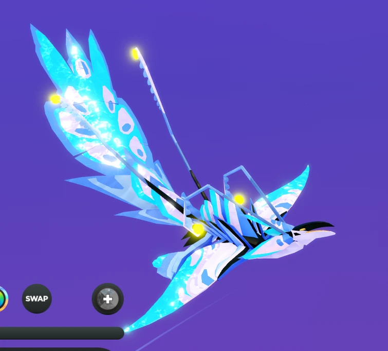 Discuss Everything About Creatures of Sonaria Wiki | Fandom