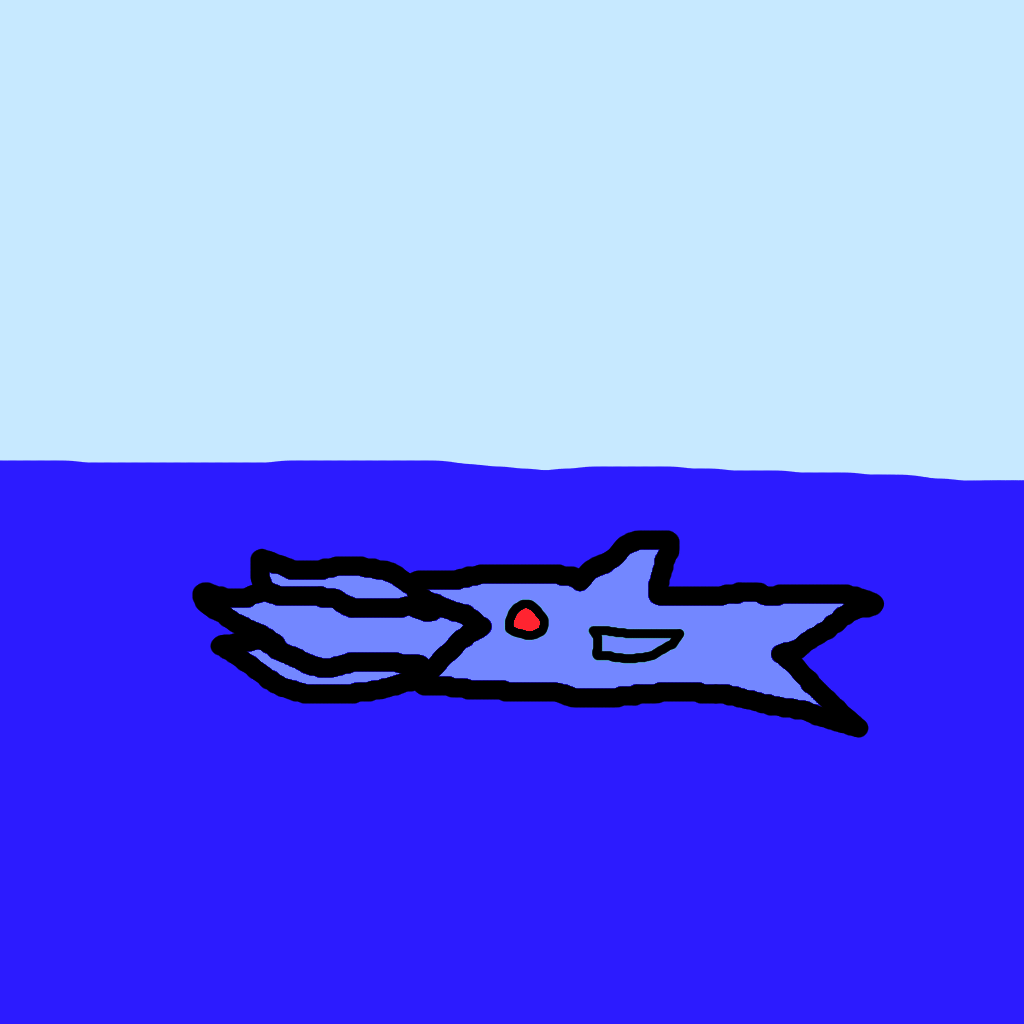 Animating how your PFP dies - VictouriousDegenerate | Fandom