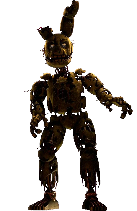 What is this Idle- | Fandom