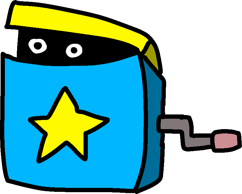 media island - Boxiclu | Fandom