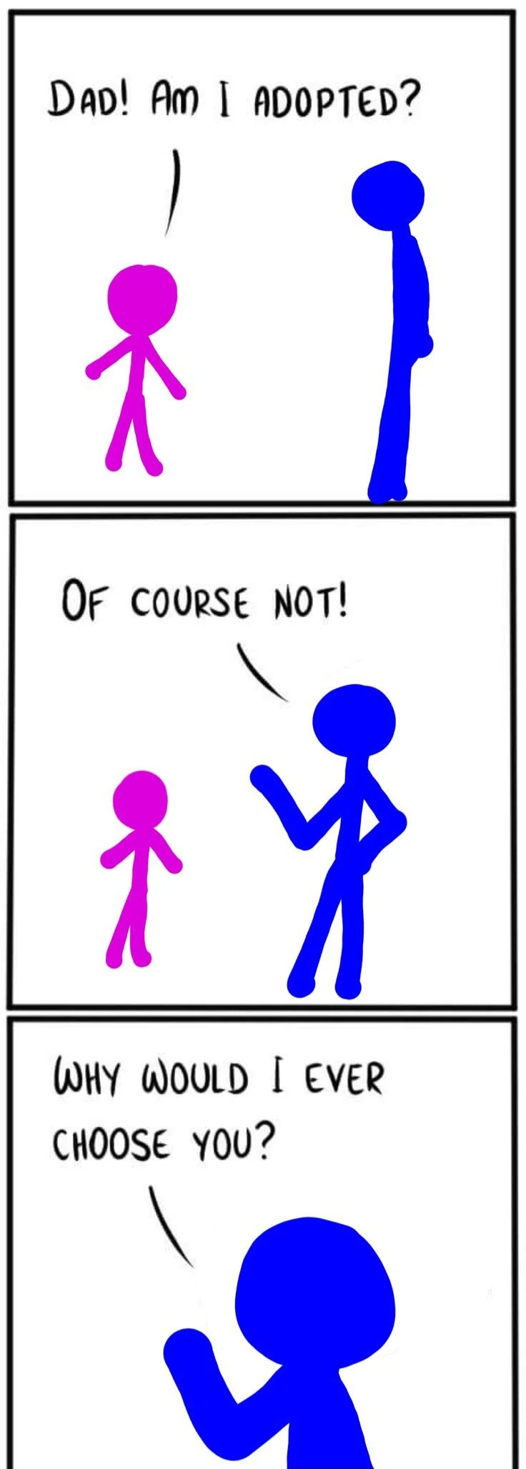 Daily memeee | Fandom