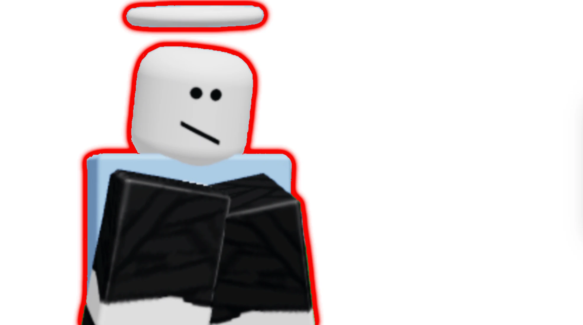 TBB Tarnished Mode Concepts: The Battle Bricks Classic! | Fandom
