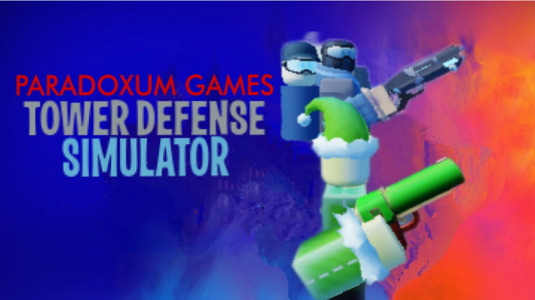 Despicable me 4 Poster but tower defense simulator | Fandom