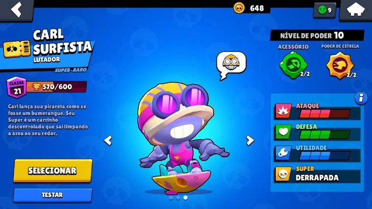 Finally maxed out carl | Fandom