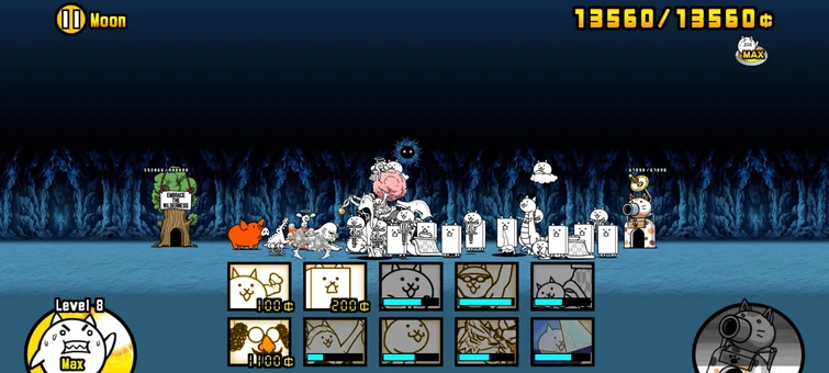 Ramiel is officially my new favorite cat | Fandom