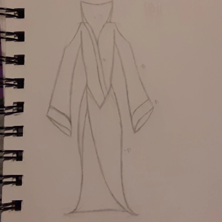 DSMP Themed "Dresses" Vol 3, Badboyhalo | Fandom