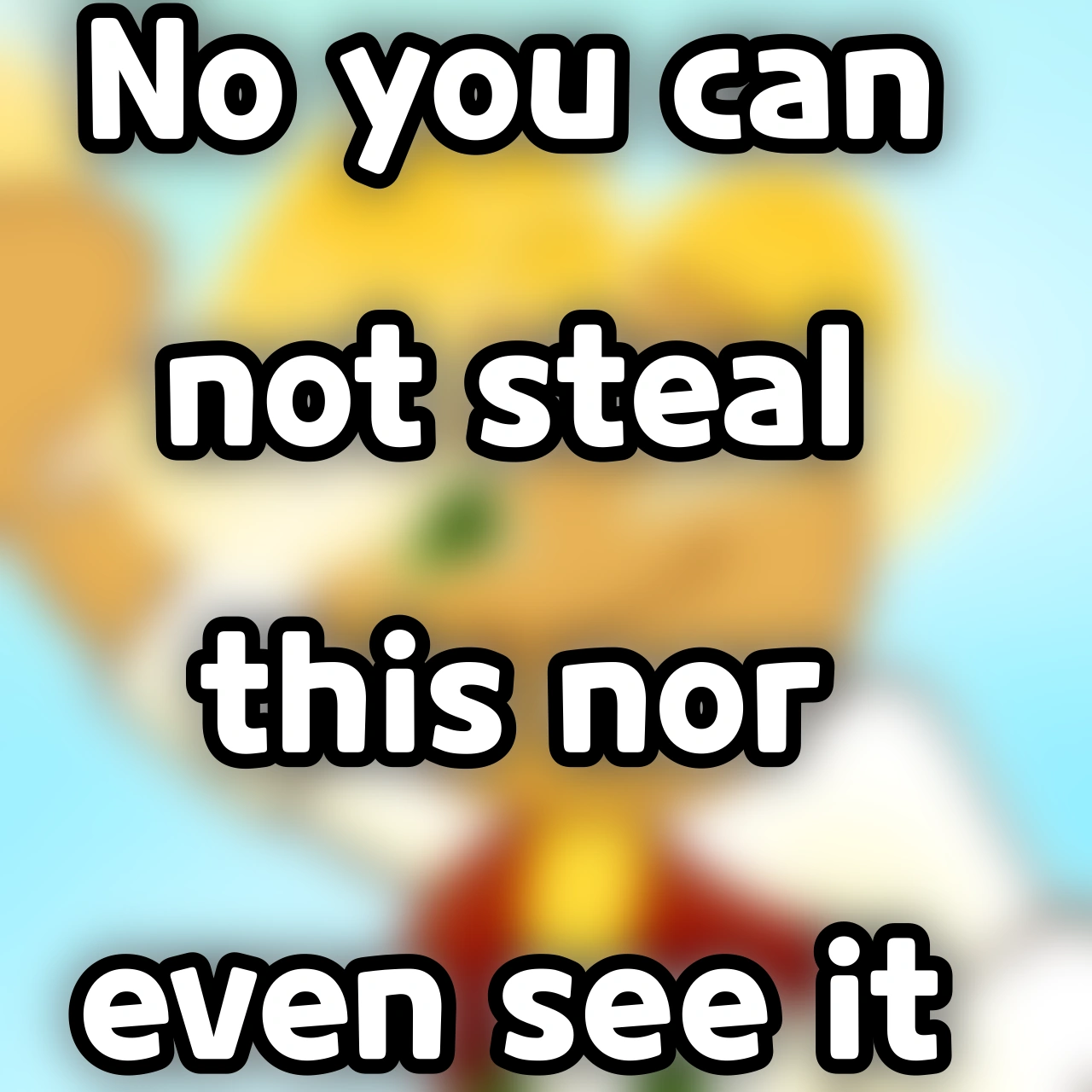 Official Juicy People Announcment: comigsoon😁 | Fandom