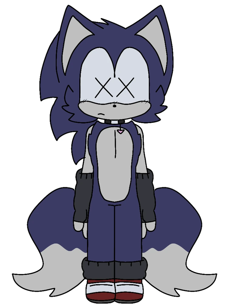 Number 6: w o m a n | Fandom