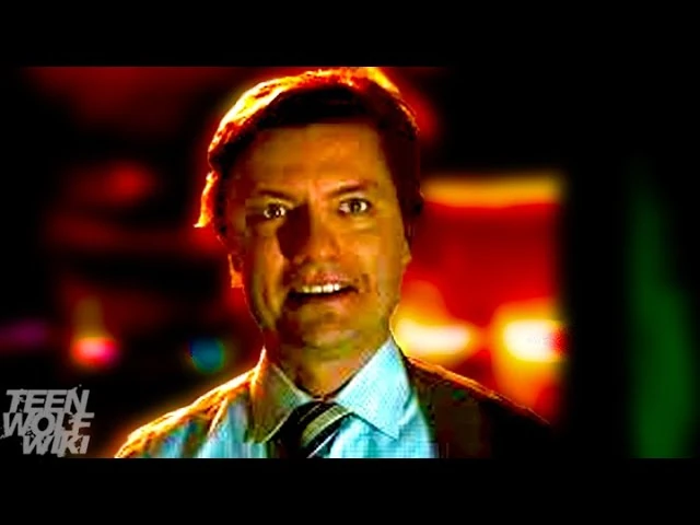 Remember this guy? | Fandom