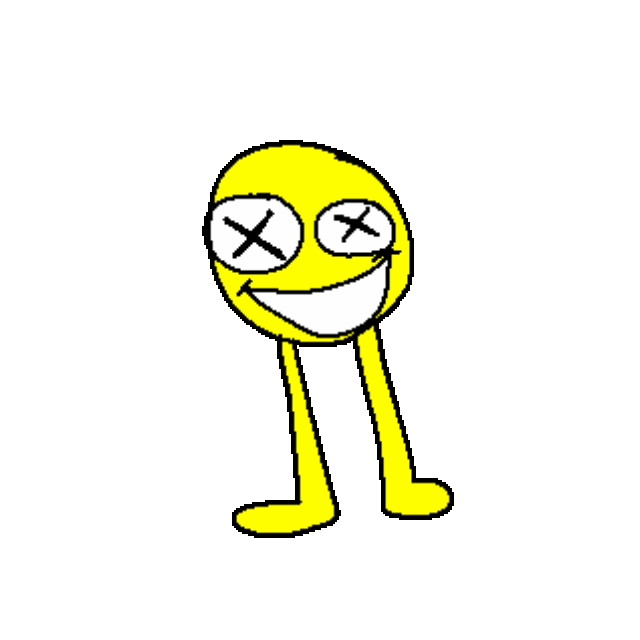 got bored so have a poorly made gif of my son "dancing" | Fandom