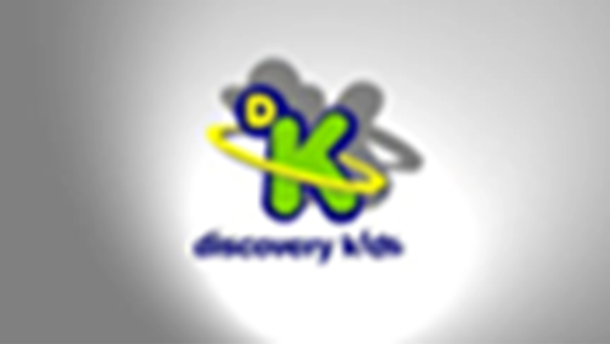 (LOST MEDIA) posible demo del logo de 2013 | Fandom