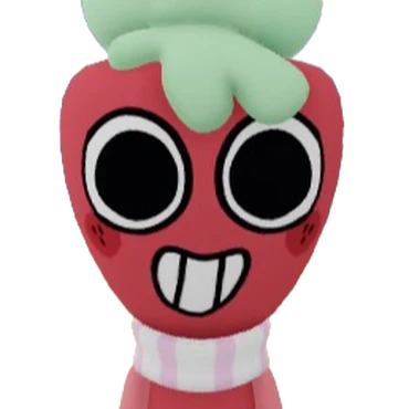 Best Sprout skin? | Fandom