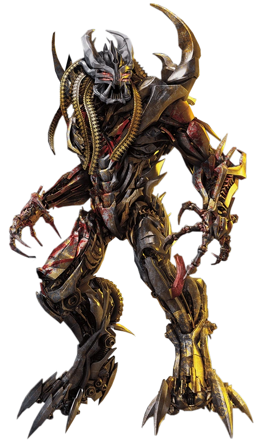 Berserker's Alt Modes for "Rise Of Unicron" | Fandom