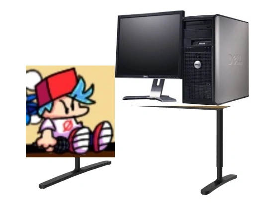 "how to type" ~boyfriend 2021 | Fandom