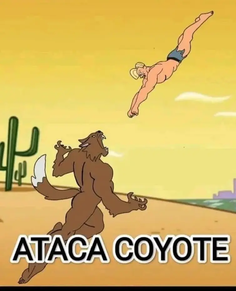 Battle Beast Vs Thragg Panels Meme Fandom